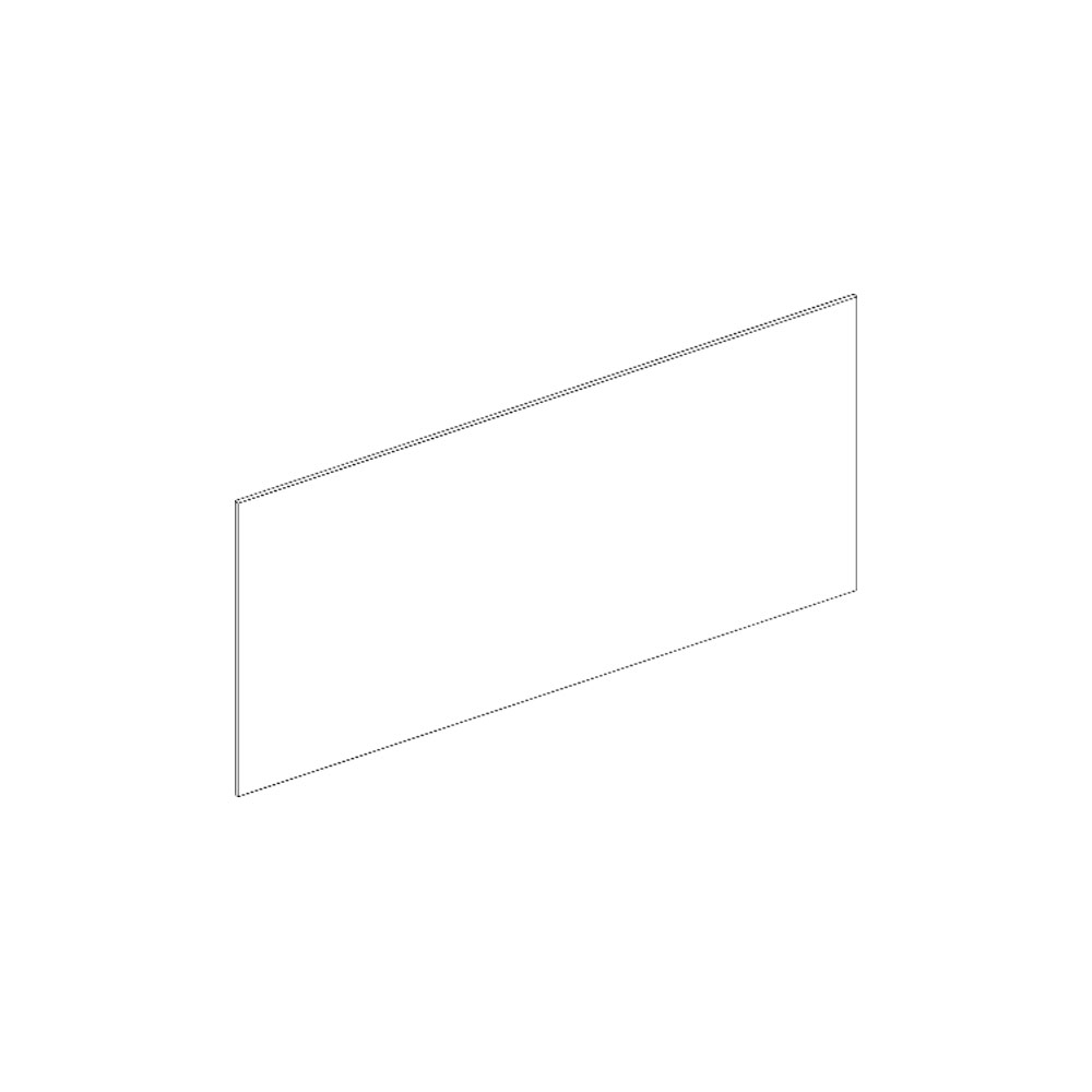 ¼” SKIN PANEL – Deluxe Wood